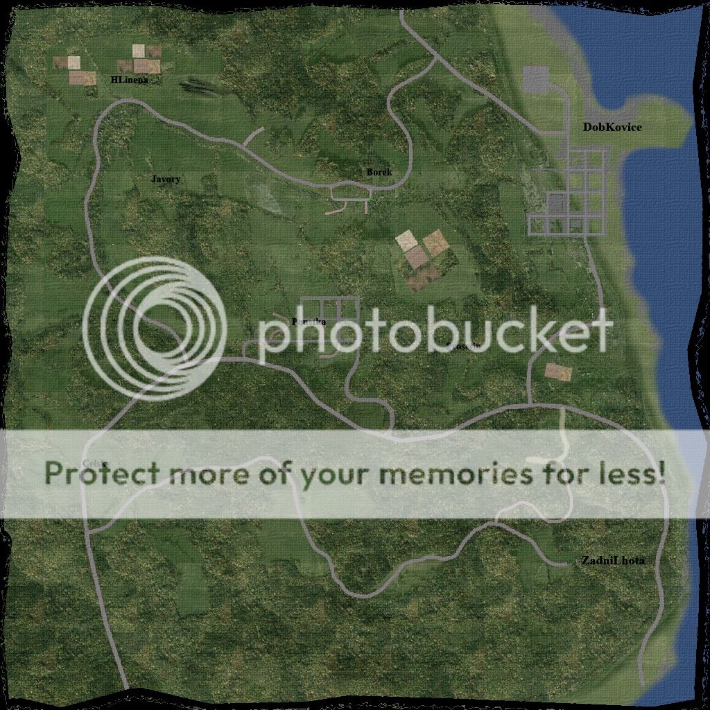 Turf map - GFX Requests & Tutorials - GTAForums