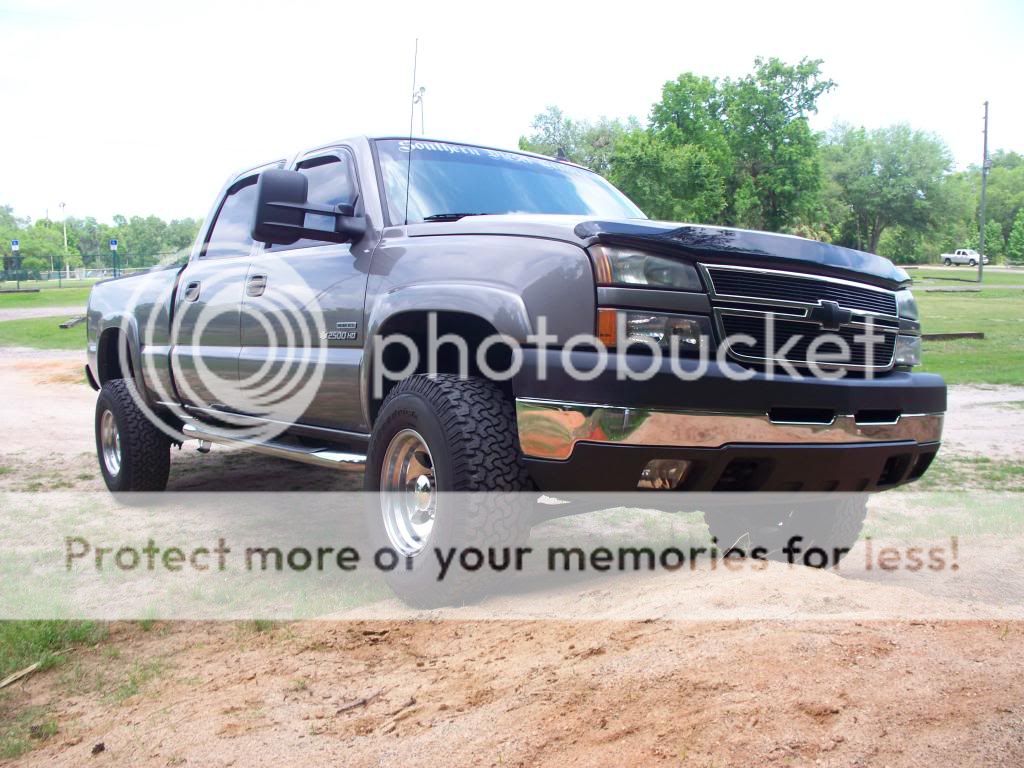 Let's see some greystone metallic trucks | Page 3 | Chevy and GMC ...