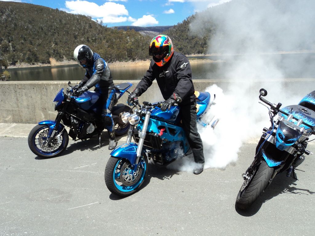 hooligan?? i wanna see just streetfighters killin the streets! do work ...