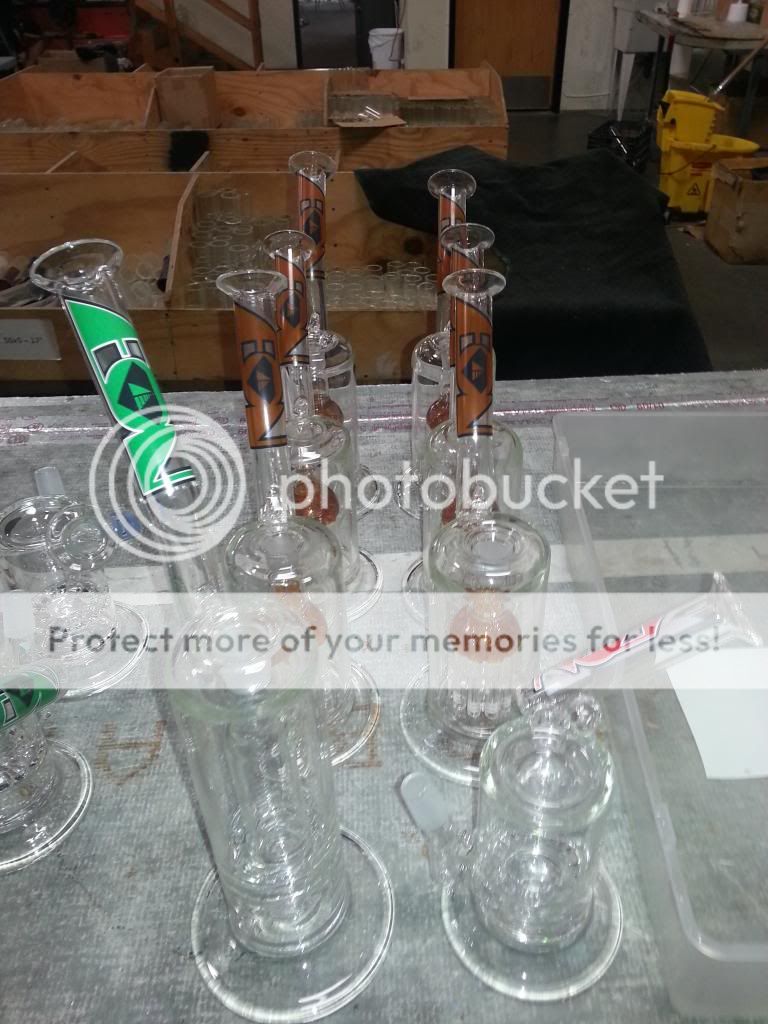 AEON Glass by jhanpixel | Page 2 | FC Vaporizer Review Forum