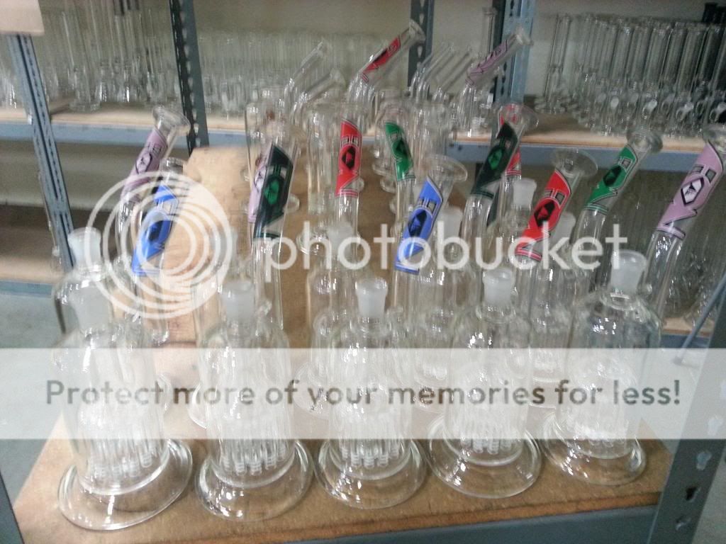 AEON Glass by jhanpixel | Page 2 | FC Vaporizer Review Forum