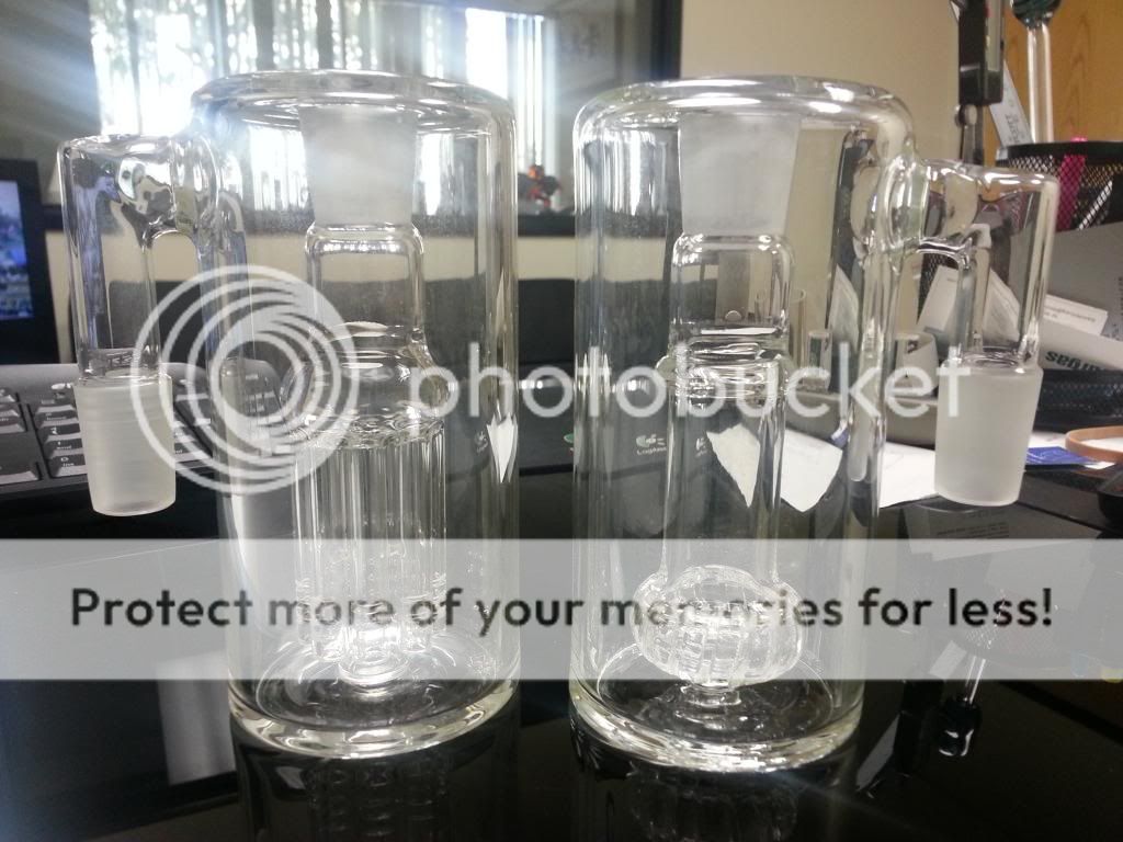 AEON Glass by jhanpixel | Page 2 | FC Vaporizer Review Forum