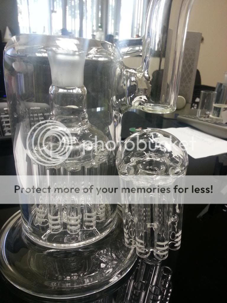 AEON Glass by jhanpixel | Page 2 | FC Vaporizer Review Forum