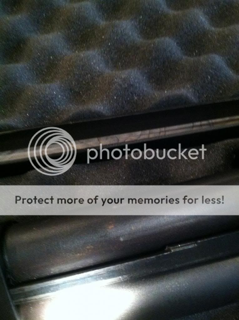 Mossberg Thunder Ranch 500 series Updated *Purchased w/pics below ...