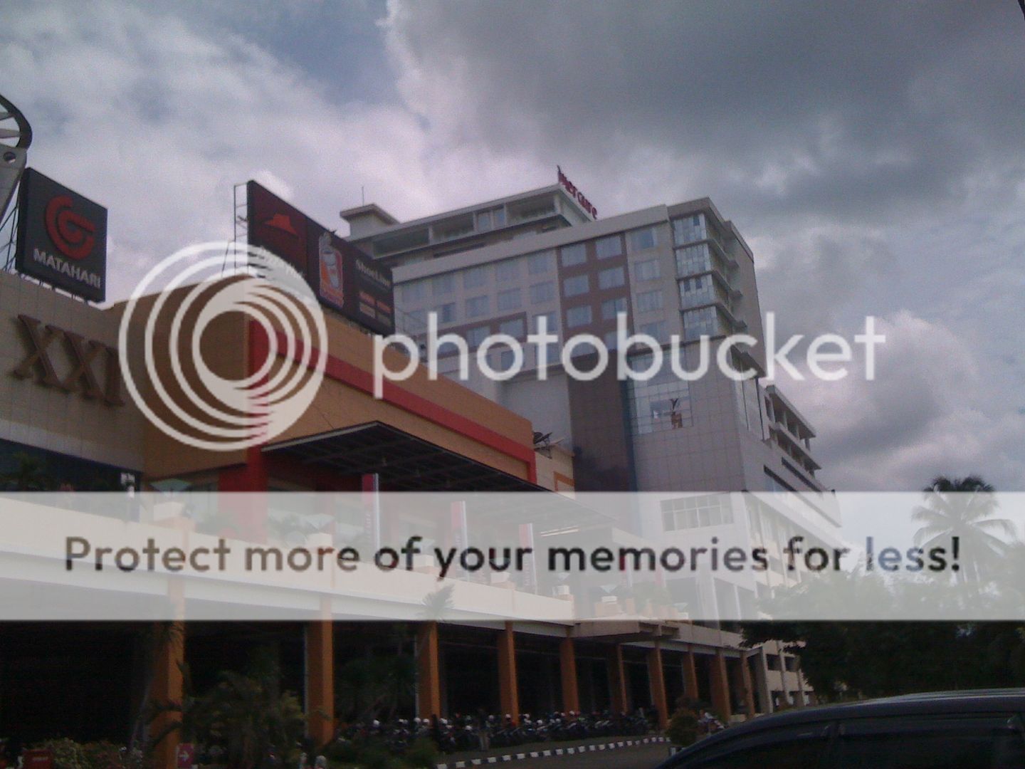 GTC Malls Worldwide | Page 13 | SkyscraperCity Forum