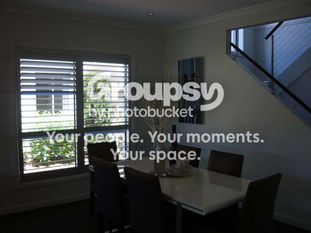 Masterton Homes - The new thread 3.0 • Home Renovation & Building Forum