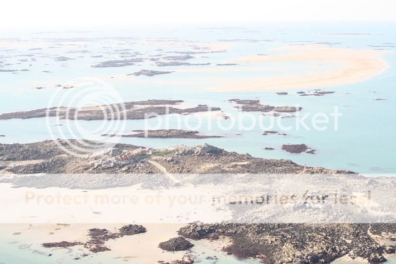 Les Minquiers | YBW Forum