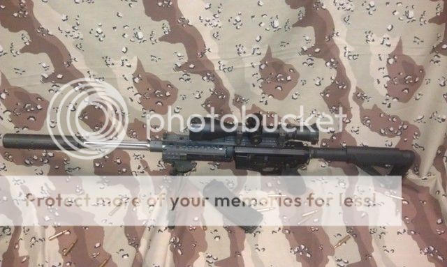 WTS:Sig 228 lasermax,6mags,NS, Core15 Custom Side charge Ar15,Colt 22LR ...