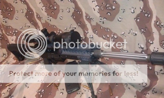 WTS:Sig 228 lasermax,6mags,NS, Core15 Custom Side charge Ar15,Colt 22LR ...