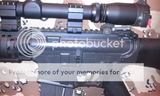 WTS:Sig 228 lasermax,6mags,NS, Core15 Custom Side charge Ar15,Colt 22LR ...