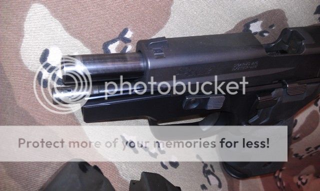 WTS:Sig 228 lasermax,6mags,NS, Core15 Custom Side charge Ar15,Colt 22LR ...